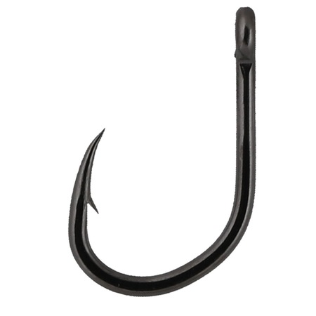 Hook MMT Tulajdonos 56501 No.1 Iseama X Eye - eMAG.hu