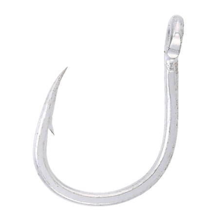 Кука MMT Owner CF-1 56964 №7/0 - eMAG.bg