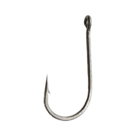 Кука MMT Fanatik FK-9501 No.10 Classik - eMAG.bg