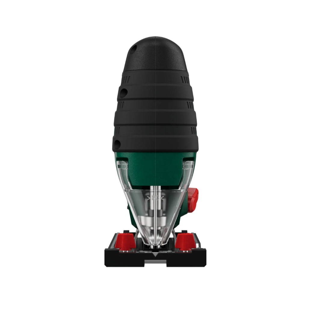 Fierastrau pendular cu acumulator Parkside 12 V-Pstka 12 C3, fara ...