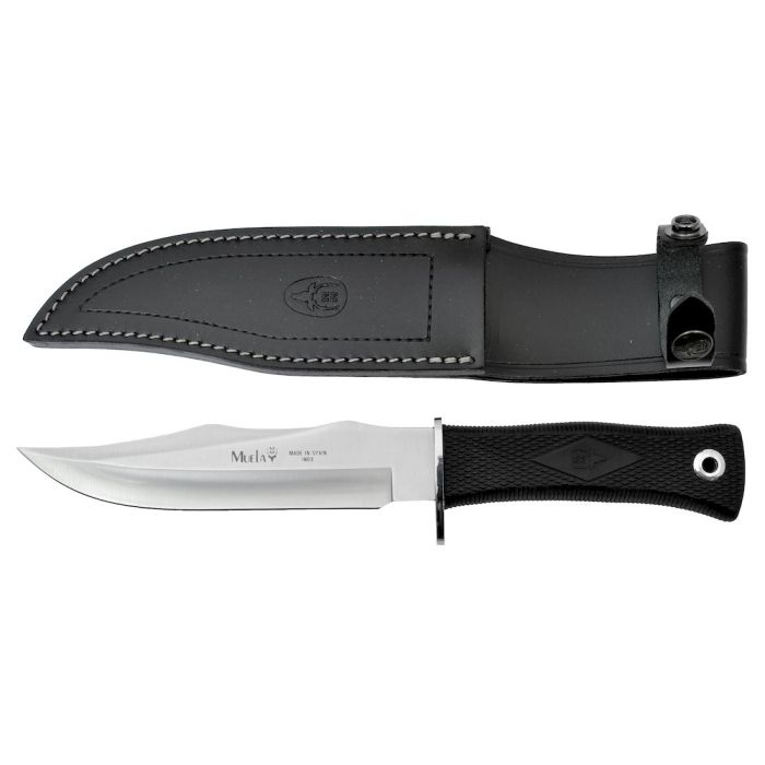 Cutit, Muela, 21733, Otel, Negru - eMAG.ro