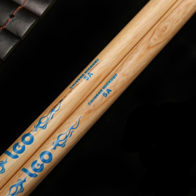 Set Bete Toba, BOMSTOM, 5A, Varf din Lemn, Nature, Neted si confortabil ...