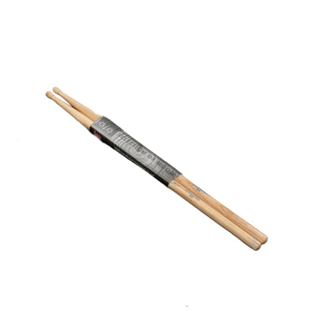 Set Bete Toba, BOMSTOM, 5A, Varf din Lemn, Nature, Neted si confortabil ...