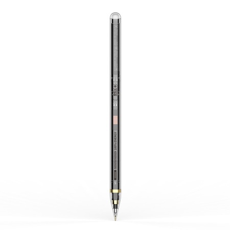 Stylus pen DuxDucis SP-04 compatibil cu Apple iPad, Palm Rejection ...