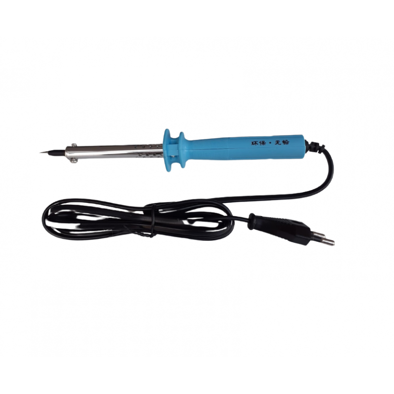 Letcon BESTTOOLS, putere 60w, model BST-802, Enisei Electronics - eMAG.ro