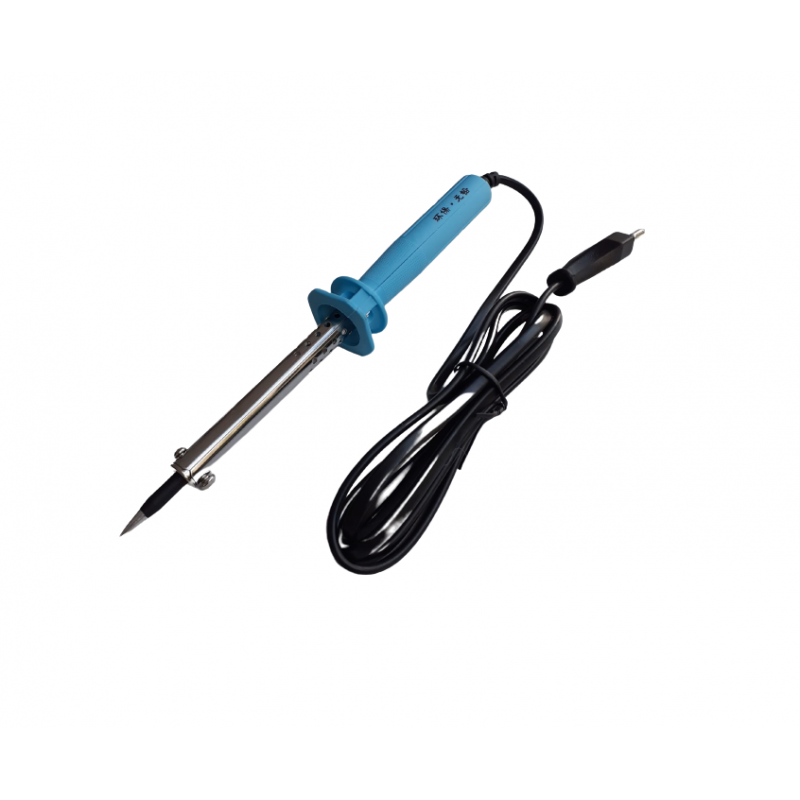 Letcon BESTTOOLS, putere 60w, model BST-802, Enisei Electronics - eMAG.ro