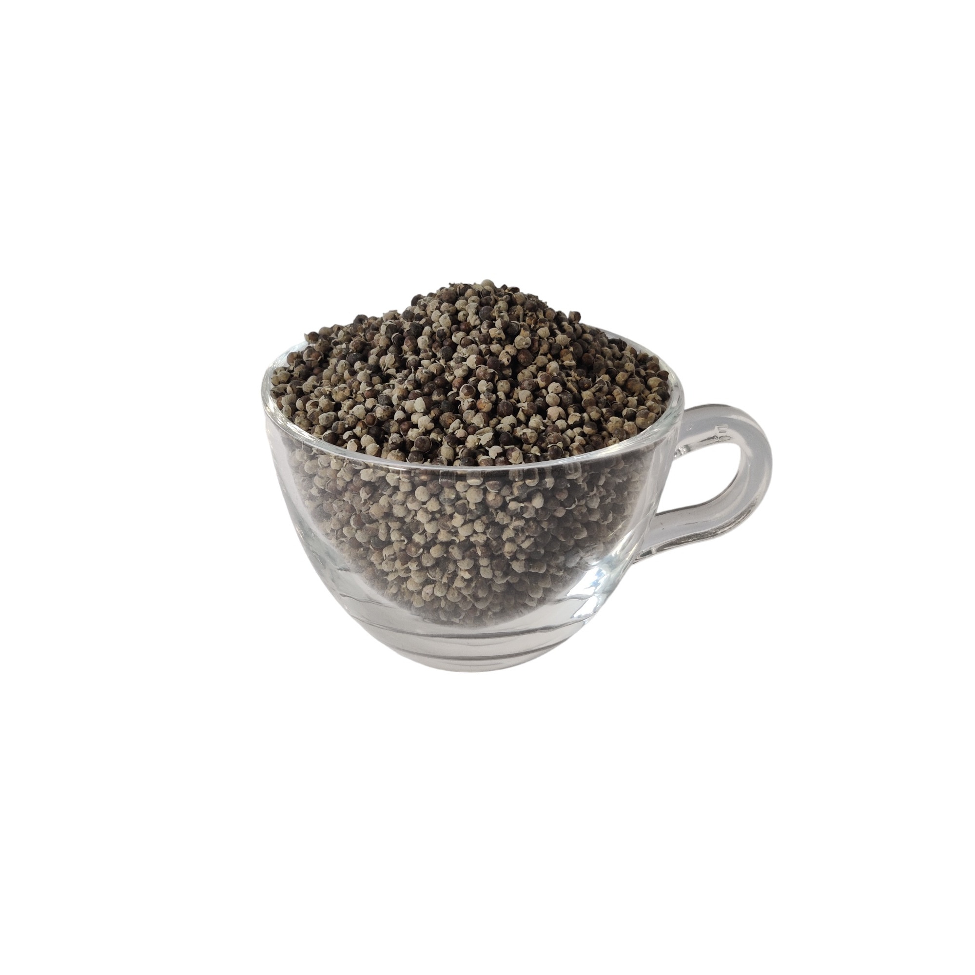 Vrac, Vitex Agnus Castus, 500 g - eMAG.ro