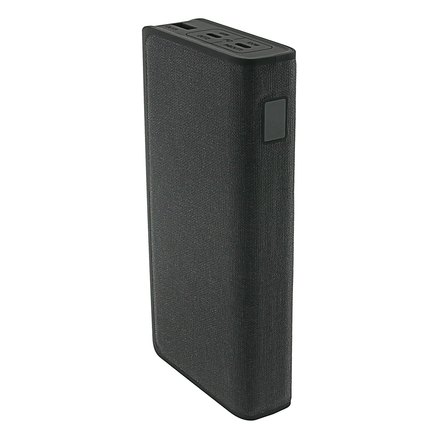 Baterie externa PATONA Premium Powerbank Stark 2.0 PD100W 20000mAh ...