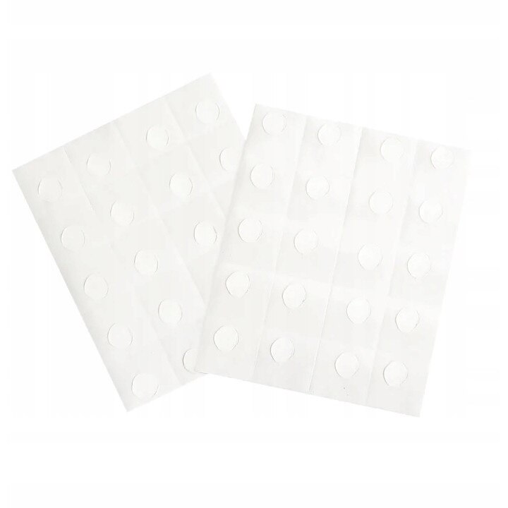 Set aniversare, Cifra 5, Latex, Roz, 45elemente - eMAG.ro