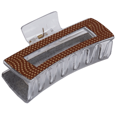 Cleste pentru par mare sidefat 12 buc - eMAG.ro