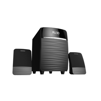 Cauți sistem audio 3500w? Alege din oferta eMAG.ro