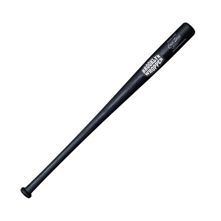 Bat baseball, Cold Steel, Whopper, Negru - eMAG.ro