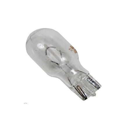 Bec 12V-W16W Peugeot - eMAG.ro