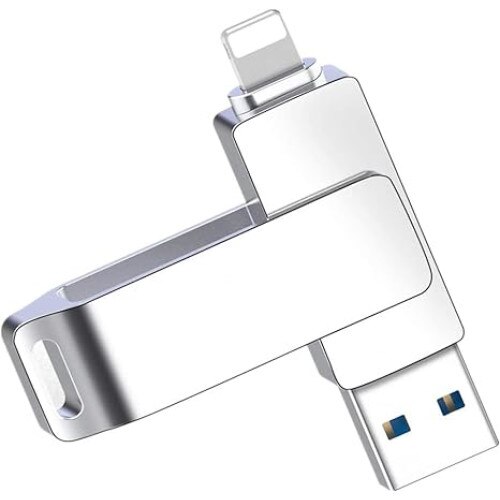 Stick de stocare 4 in 1, descarcare foto si documente capacitate de 2 ...