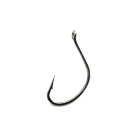 Carlig MMT Fanatik FF-22 No.12 Feeder - eMAG.ro