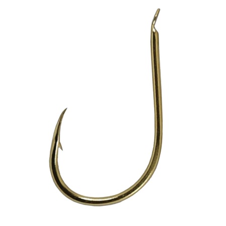 Hook MMT Tulajdonos 50328 No.2 Cut Chinu - eMAG.hu