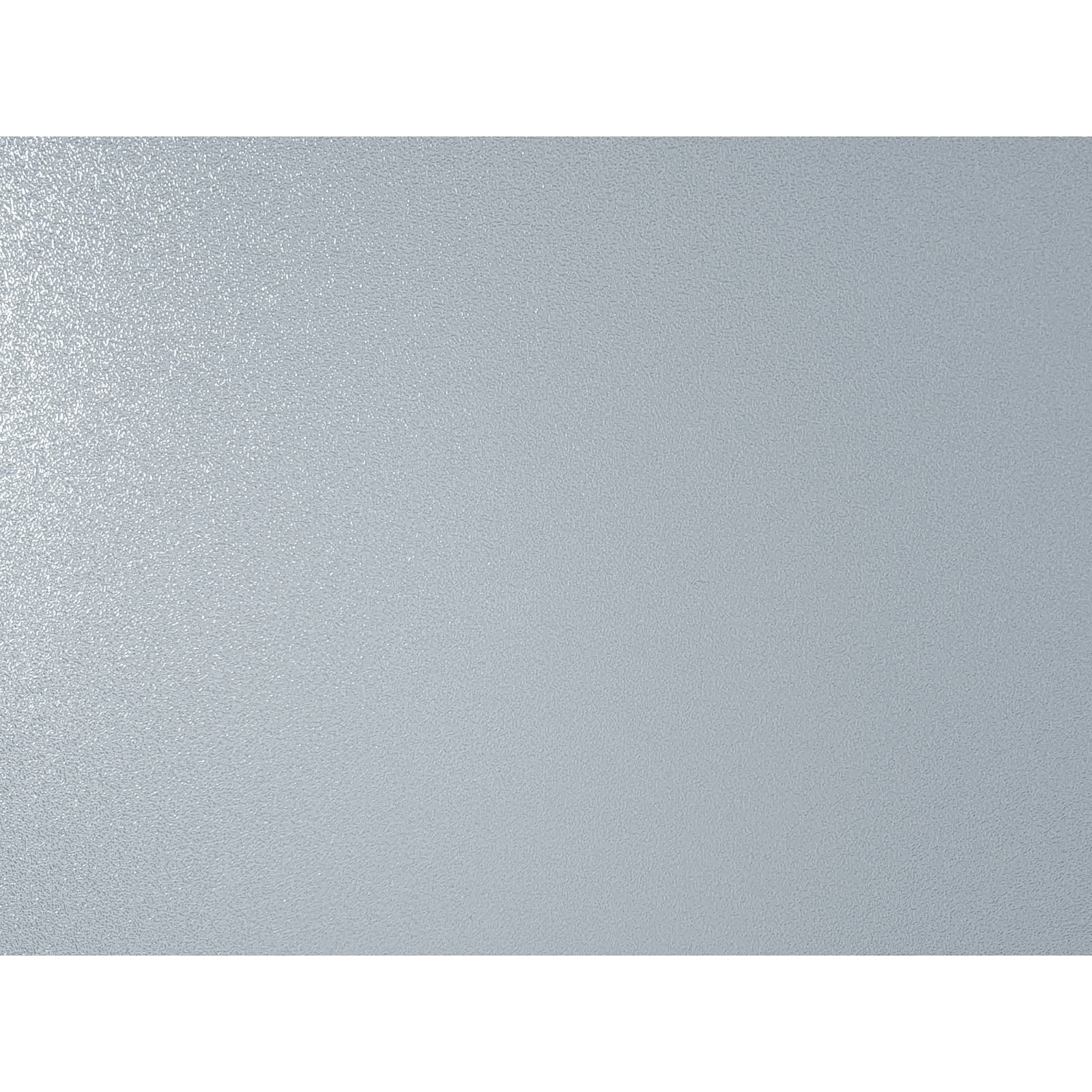 Folie statica pentru vitrine de magazin, 45 x 50 cm, DecoMeister ...