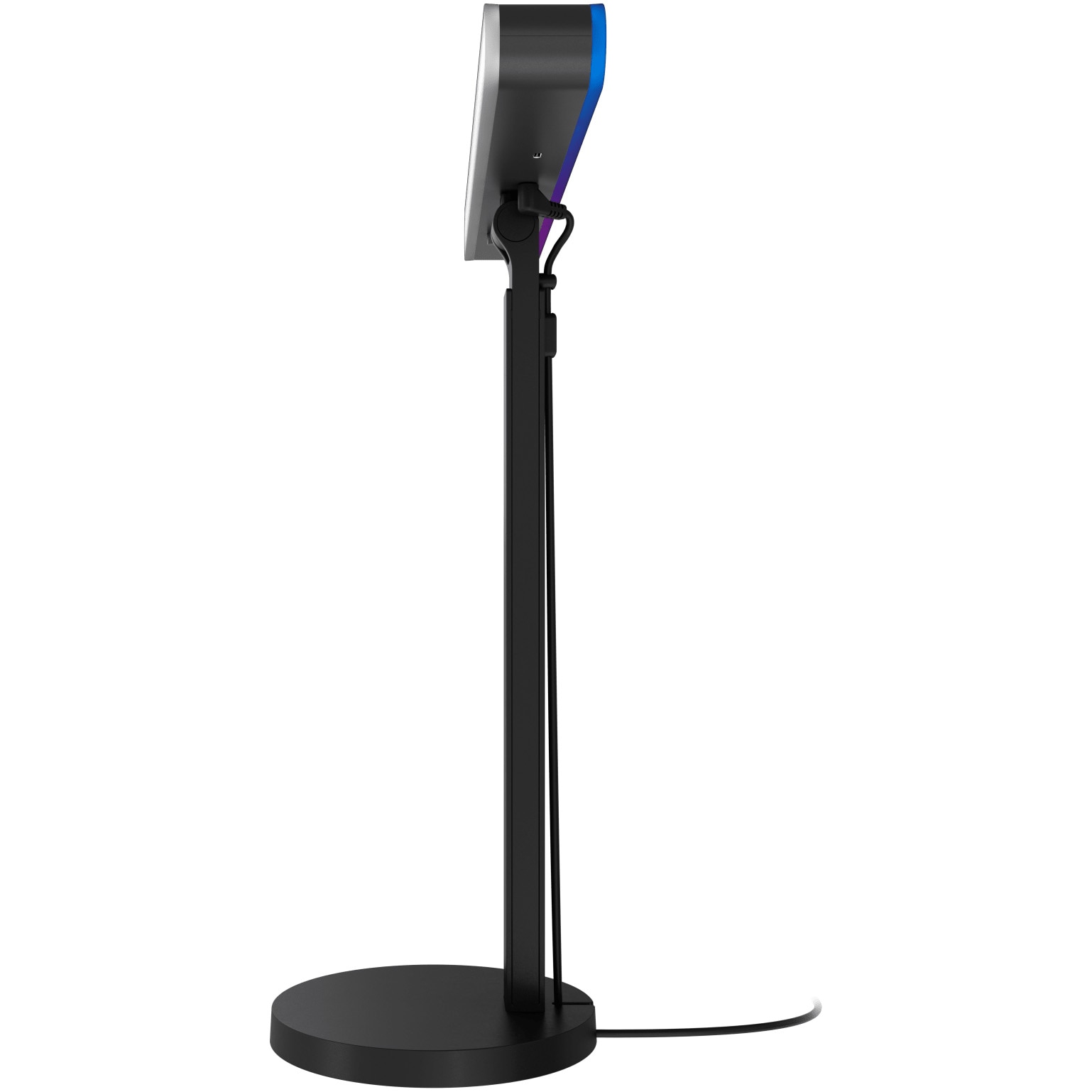 Streaming Light Litra Beam LX, GRAPHITE, BT, Dual-Sided RGB Key Light ...