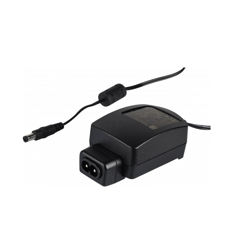 Alimentator Datalogic 5V, 3A, 90ACC0287 - eMAG.ro