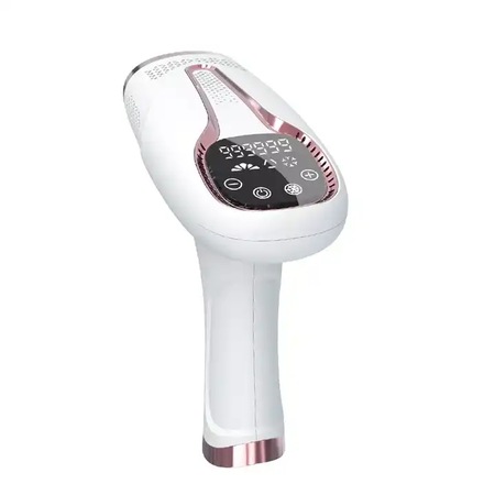 Epilator IPL cu laser, epilare definitiva - eMAG.ro