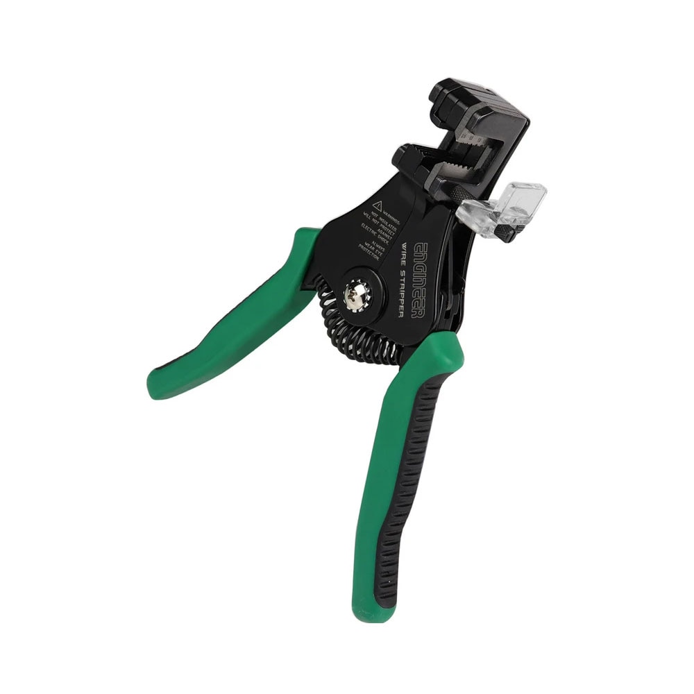 Decablator semiautomat cabluri AWG de mare precizie Engineer PAW-32 ...