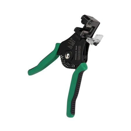 Decablator semiautomat cabluri AWG de mare precizie Engineer PAW-32 ...