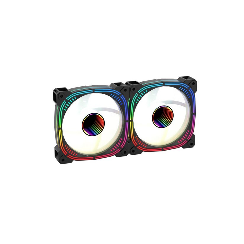 Cooler Lichid Procesor PRO GAMING ARCTIC V2 - eMAG.ro