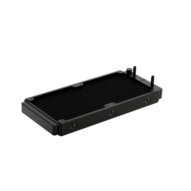 Cooler Lichid Procesor PRO GAMING ARCTIC V2 - eMAG.ro