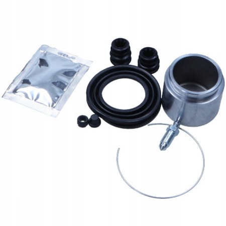 Kit reparatie etrier fata, Honda CR-V I II - eMAG.ro