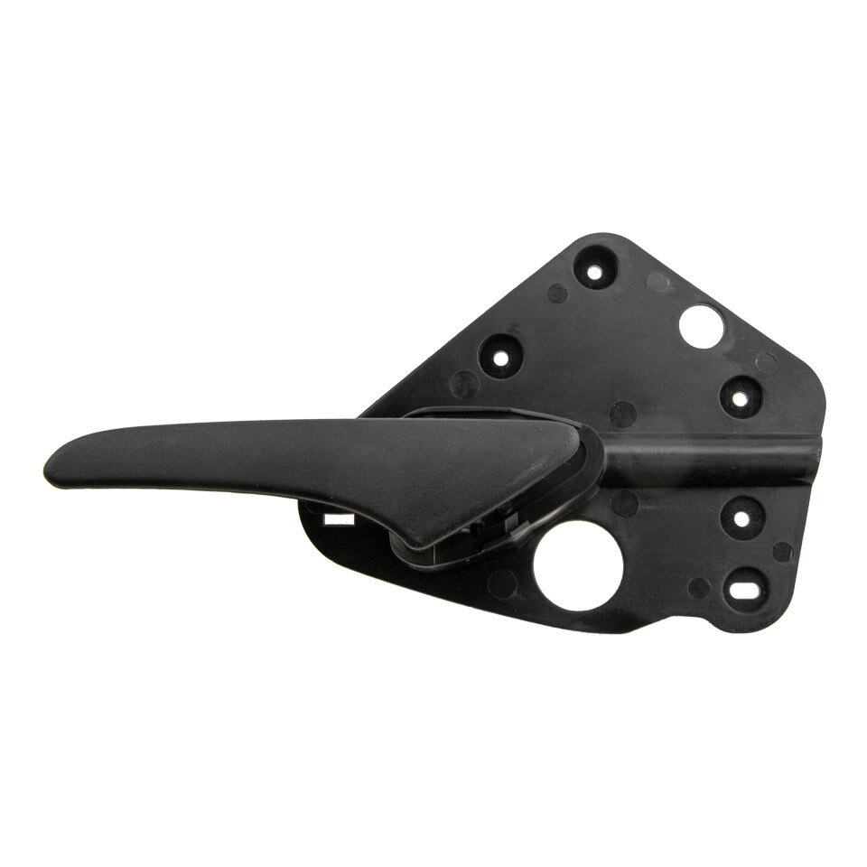 Clapeta interioara, clanta usa MERCEDES VITO W639 2003-2012, stanga ...