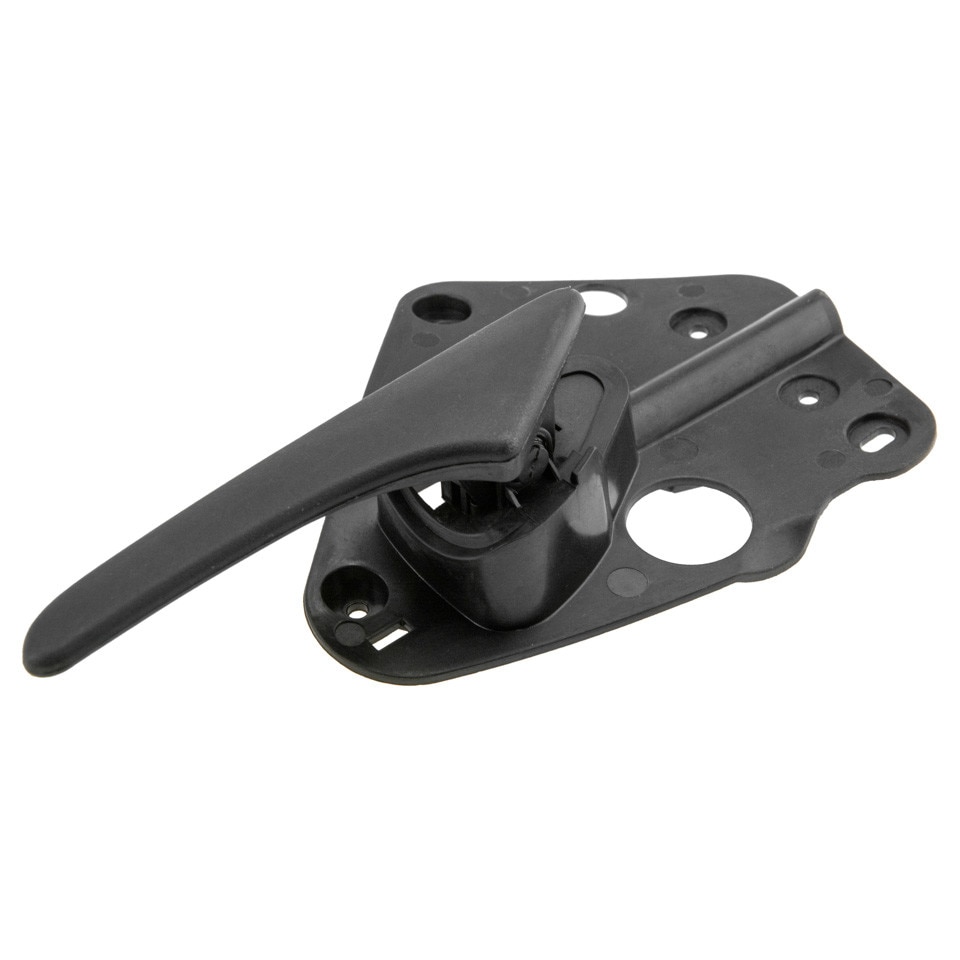 Clapeta interioara, clanta usa MERCEDES VITO W639 2003-2012, stanga ...