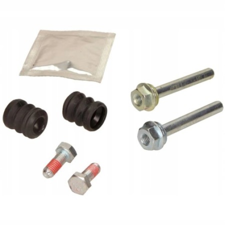 Kit reparatie etrier, VW Sharan Vento Golf 3 - eMAG.ro
