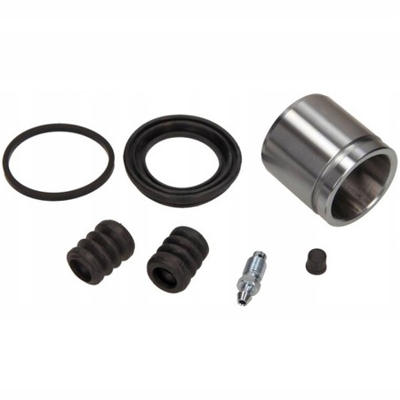 Kit reparatie etrier, Daewoo Matiz, Chevrolet Spark - eMAG.ro