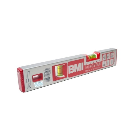 Nivela Eurostar 690 BMI 690030, 30 cm - eMAG.ro
