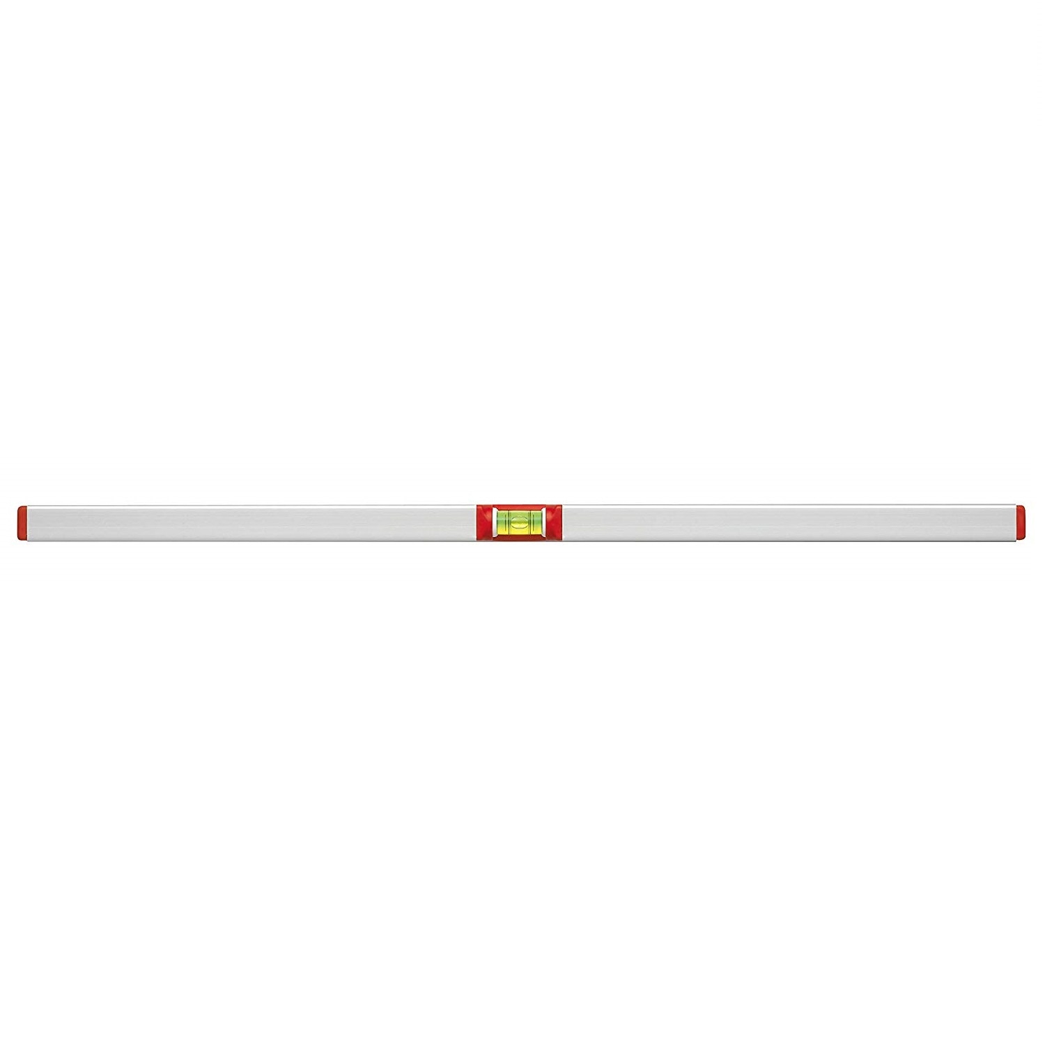 Nivela Eurostar 690 BMI 690030, 30 cm - eMAG.ro