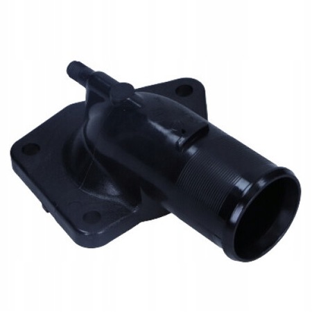 Фланец за охлаждащата течност, Citroen Jumper, Peugeot Boxer, Fiat ...