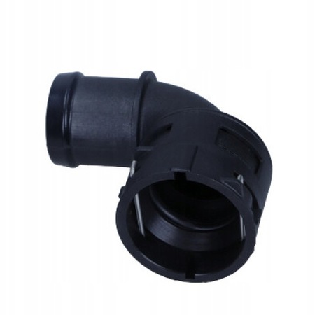 Flansa lichid racire, VW Eos Jetta III Touran Scirocco 3 - eMAG.ro