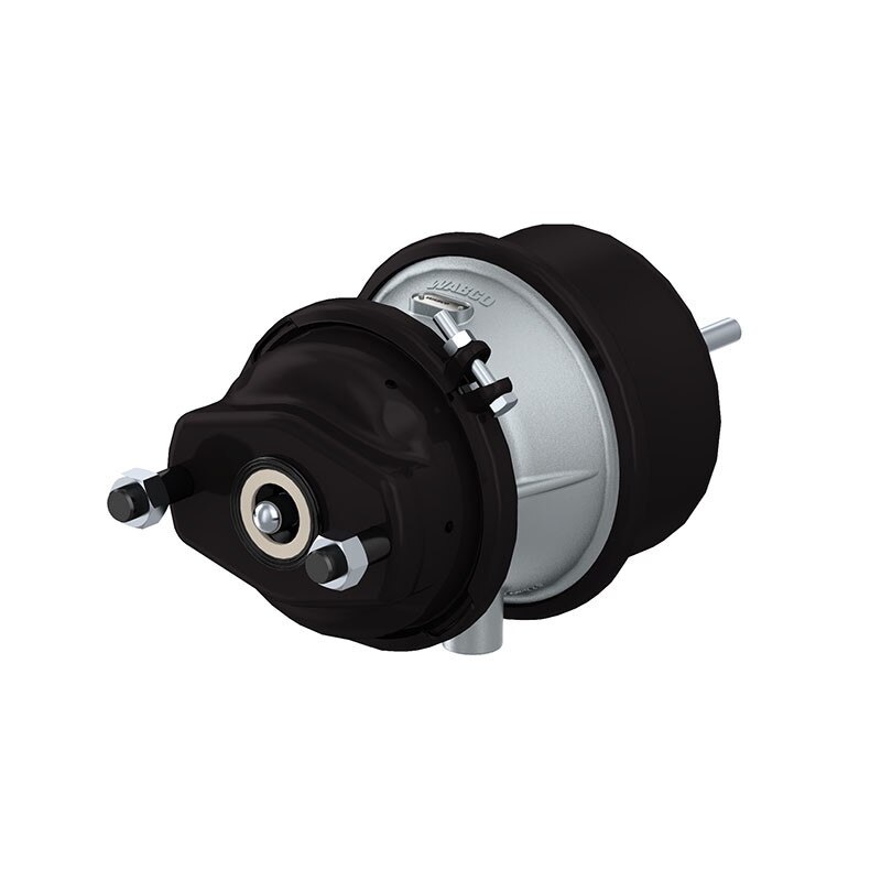 Camera franare, dimensiuni 16/24, 57mm/57mm, M16x1, 5mm, disc. brand ...