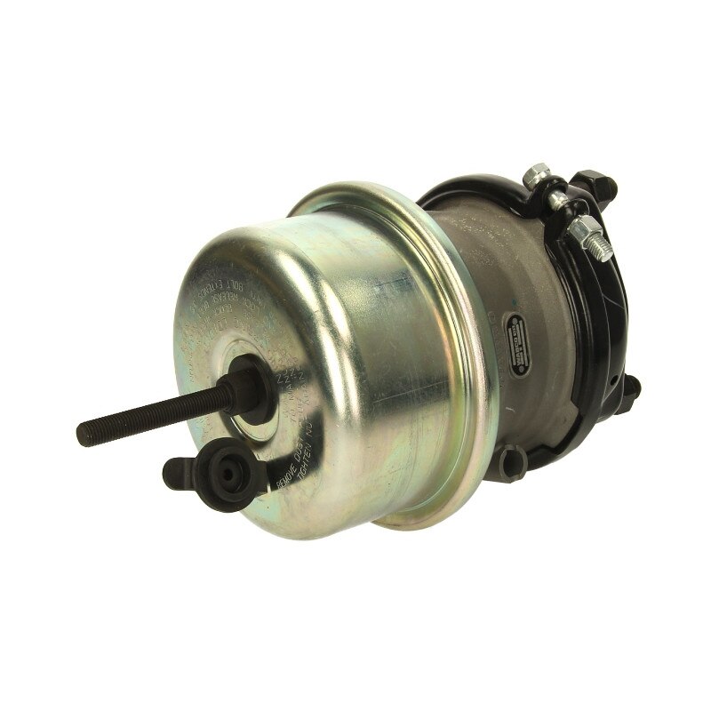 Camera franare, dimensiuni 16/24, 57mm/57mm, M16x1, 5mm, disc. brand ...