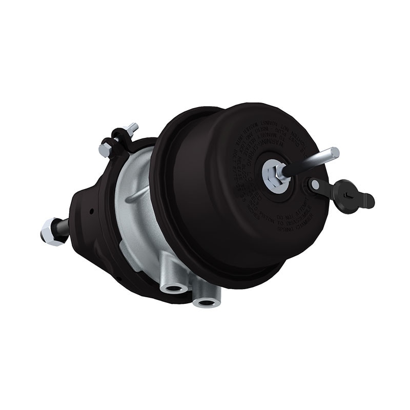 Camera franare, dimensiuni 16/24, 57mm/57mm, M16x1, 5mm, disc. brand ...