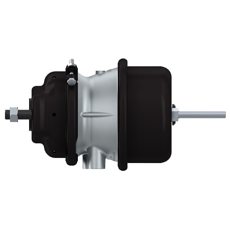 Camera franare, dimensiuni 16/24, 57mm/57mm, M16x1, 5mm, disc. brand ...