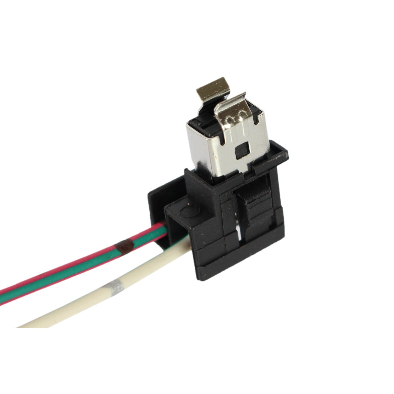 Support Bec, H1, Me Premium, Mercedes W126 W140 - eMAG.ro