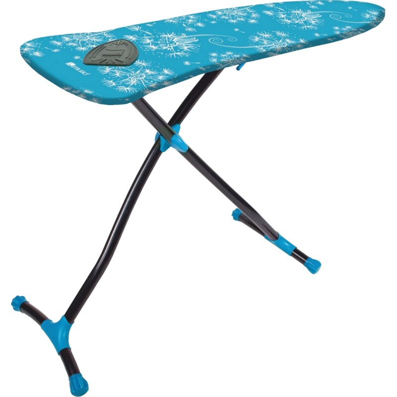 Masa pentru calcat rufe, Megalight-S, 1300 x 500 mm - eMAG.ro