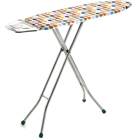 Masa pentru calcat rufe, Alsu, 970 x 300 mm - eMAG.ro