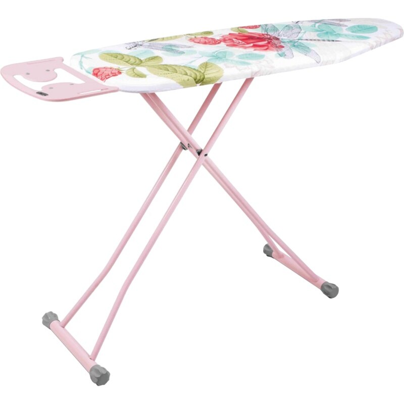 Masa pentru calcat rufe, Tomris, 1200 x 400 mm - eMAG.ro