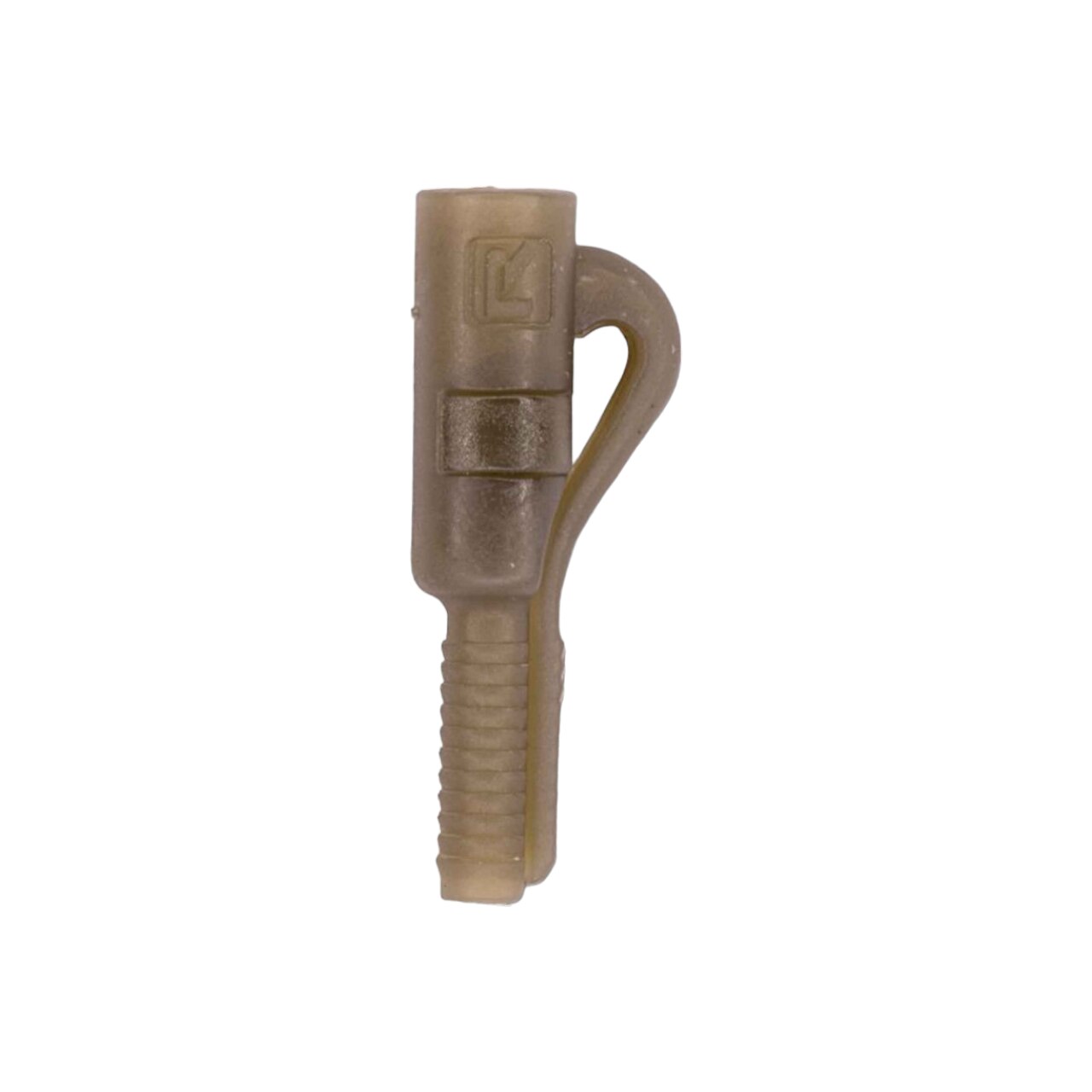 Sistem Clip MMT Radical Safety Clip - eMAG.ro