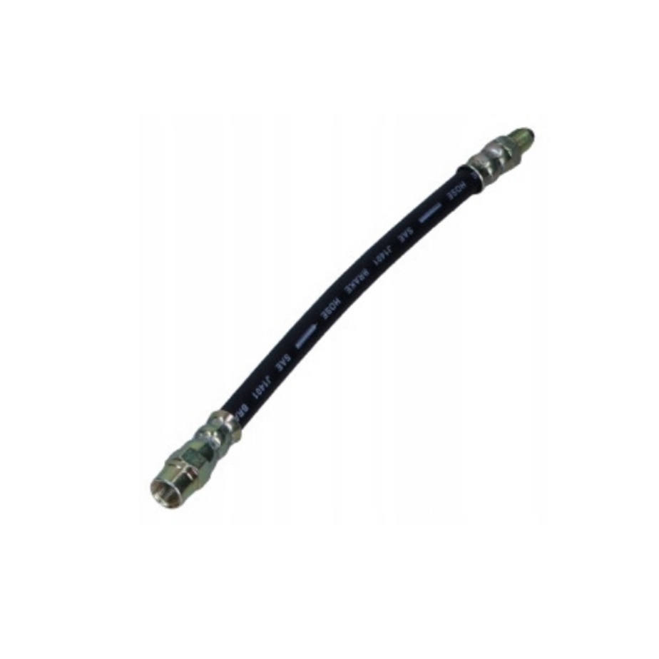 Furtun Frana Spate, Mercedes G W463 Pagode W113 - eMAG.ro