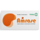 Amrase, 30 tablete - eMAG.ro