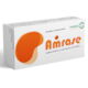 Amrase, 30 tablete - eMAG.ro