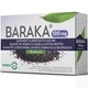 Baraka 100mg, 24 capsule - eMAG.ro